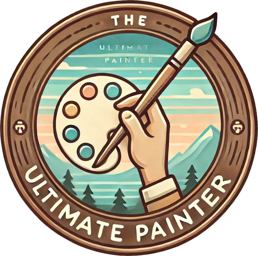 all GPTs – 銀河箱